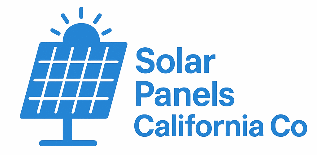 Solar Panels California Co | Custom Solar Design, Equipment & Installation